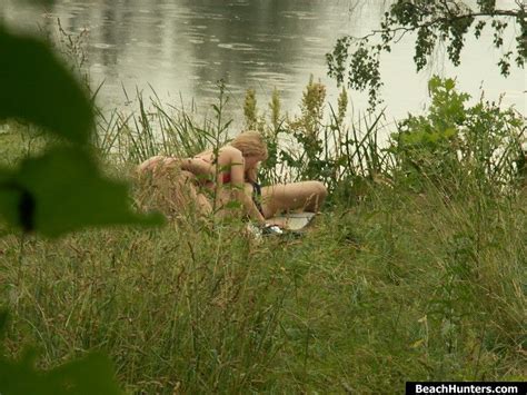 Spycam Sex Frisky Chick Chocking Down Cock Xxx Dessert Picture 3