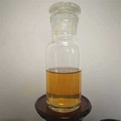 Pectinase Enzyme Liquid Packaging Type Drum Packaging Size 25 Kg At