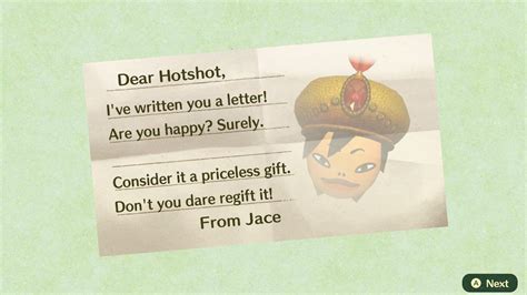 All Remake Of My Elf Oc R Miitopia