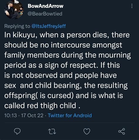 Charles Ouda Sex And Relationships Kenya Talk