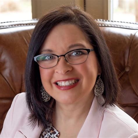 Tandi Smith Trussville Al Real Estate Realtor Re Max Realty Brokers