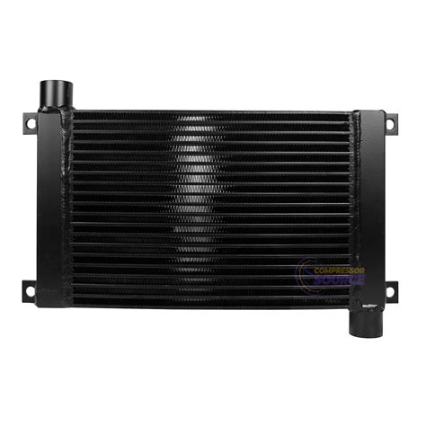 Air Compressor After Cooler Choices The Garage Journal