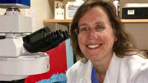 Jillian Beveridge On Linkedin Bearimplant