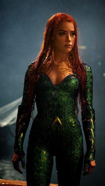 Amber Heard Just Wow R Celebs