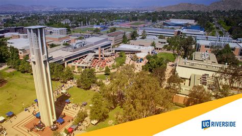 Uc Riverside Wallpapers 4k Hd Backgrounds On Wallpaperbat