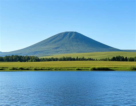 故事：考研选大学选专业，恭喜考上！ 知乎