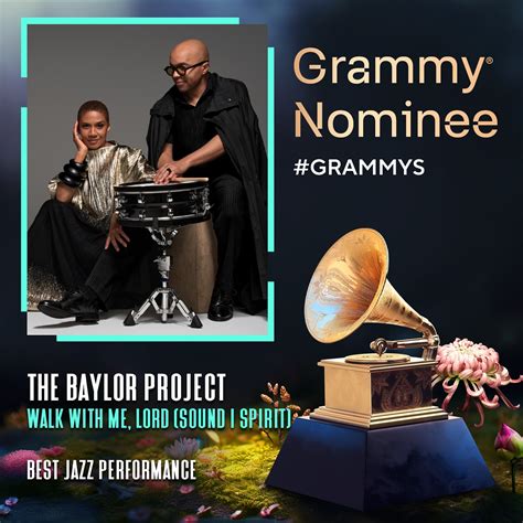 Jean Baylor Jeanbaylor • Instagram Photos And Videos