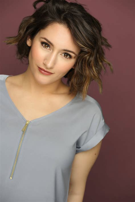 Brie Cassil Jacksonville Symphony