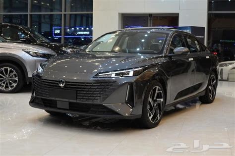 شانجان ايدو 2024 الشكل الجد كليا متوفر جميع الفيئات موقع حراج