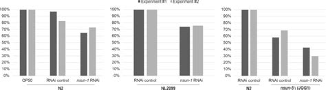 The Ribosomal Rna M5c Methyltransferase Nsun 1 Modulates Healthspan And