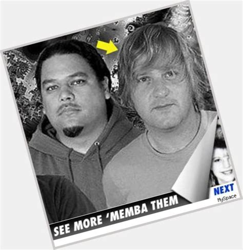 Jared Rushton Official Site For Man Crush Monday Mcm Woman Crush Wednesday Wcw