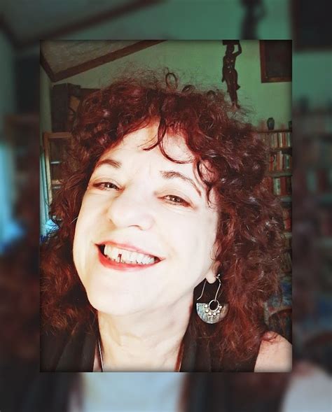 New Resources For Sex Positive Adults