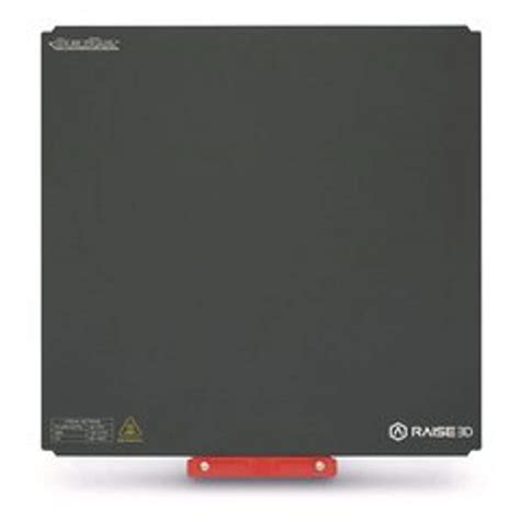 Shop Carl Roth 1 Iodine Potassium Iodide Solution Acc To Lugol For Microscopy 250 Ml