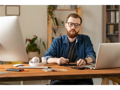Logo Diffusion Ai Create Logos You Embrace In 10 Seconds