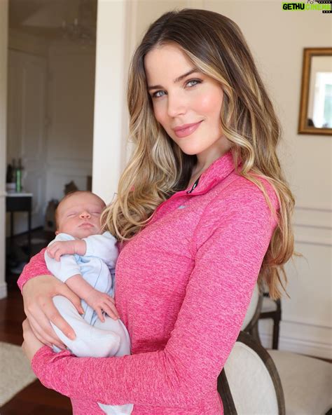 Sofia Mattsson Wiki Biography Age Gallery Spouse And More