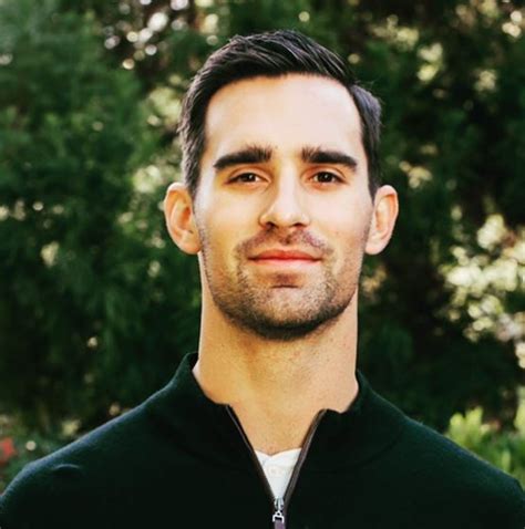 Discover Spencer Mcmanes Gabrielle Thomass Partner What You Need To Know Celebrities