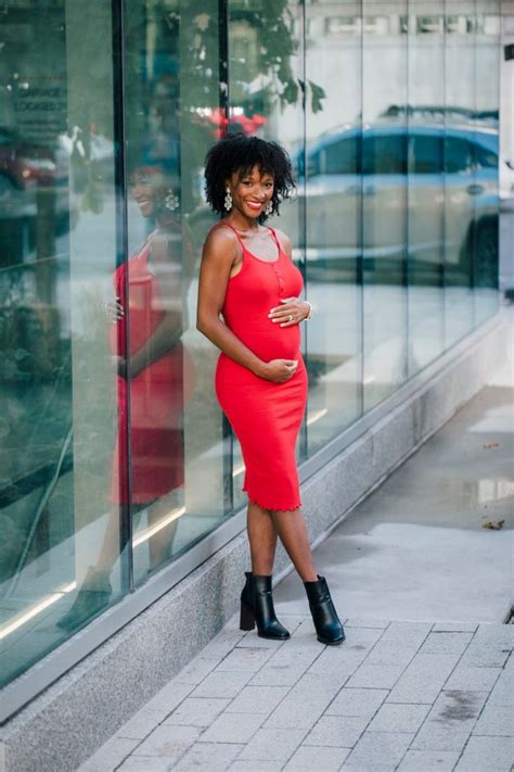 First Trimester Recap Pregnancy Qanda