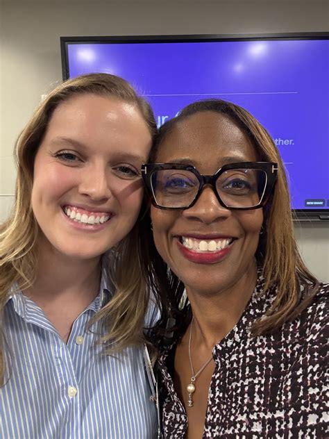 End Of Life Companions Are A New Novant Health Volunteer Placement These Volunteers Provide