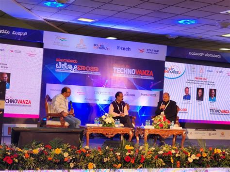 Ravindra K Posted On Linkedin