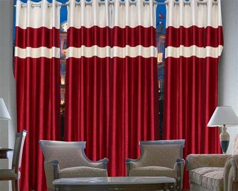 Bedroom Door And Window Parda Design Blog Wurld Home Design Info