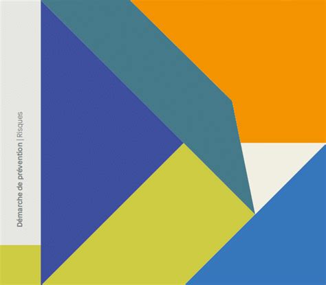 Evaluation Des Risques Professionnels Mise à Jour De La Brochure Ed 840