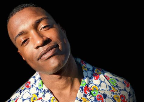 On Device Panoptic Segmentation For Camera Using Transformers Apple Machine Learning Research