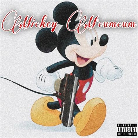 Stream Mickey Mcumcum By Club Ouse Listen Online For Free On Soundcloud