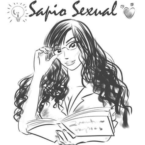 Create An Amazing Illustration Of A Sexy Girl NERD Tattoo Contest