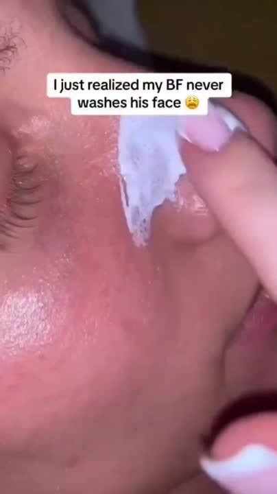 Azra Bashir On Linkedin Hey There Fellow Linkedin Connections 🤝