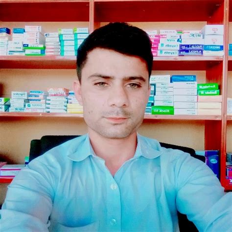 Dr Hammad Youtube