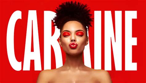 Is Carmine E120 Halal Certification And Alternatives Explained