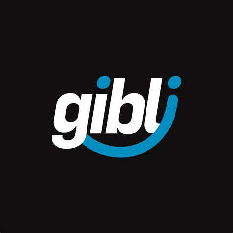 Gibli Activadora De Negocios Wix Marketplace