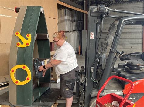 Blog Verpakking Govaplast Technic Govaplast