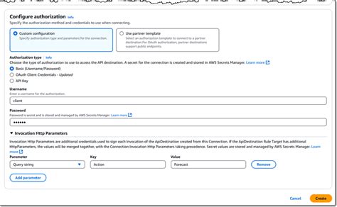 Securely Share Aws Resources Across Vpc And Account Boundaries With Privatelink Vpc Lattice