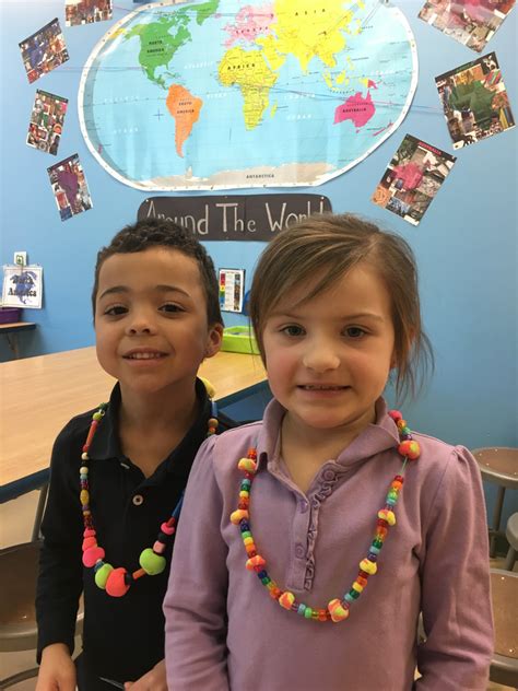 Bead Making And Trading Ms Reynolds Classroom Canvas