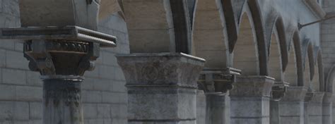 Full Screen Post Process Cocos Creator