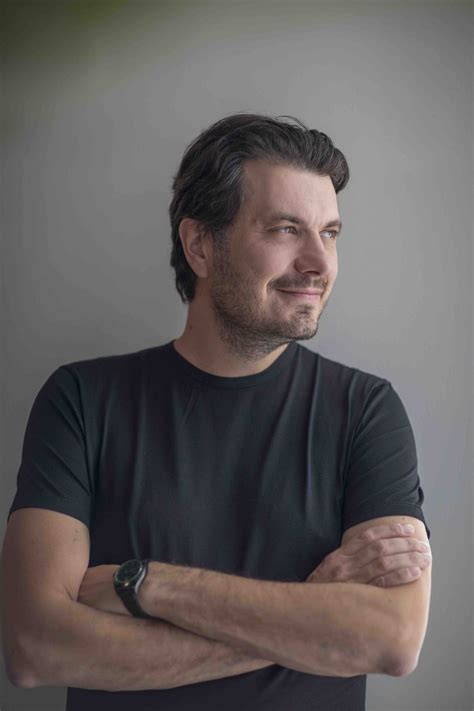 2025 Predictions From Tim Ringel Global Ceo Meet The People Marketing Communication News