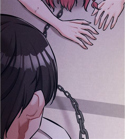 第32話 羞恥心滿點的訓練 《選手村母豬調教》無遮擋版免費在線閱讀 韓漫基地