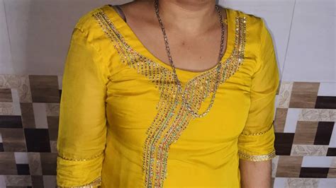 Naina Porn Videos Sex Model Nudes Xhamster Naina Porn Videos Sex Model Nudes Xhamster