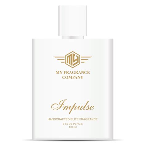Luxury Handcrafted Elite Fragrance Edp Perfume And Deodorants 2 Items
