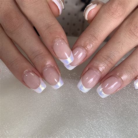 ジェルネイル後の自宅ケアのための4つのヒント Bijou Nails（ビジューネイルズ）