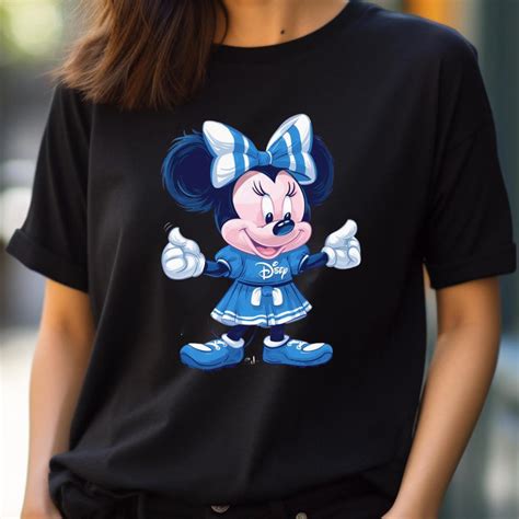 Mythic Mouse Melee With Kansas Majesties Png Micky Mouse Vs Inspire Uplift