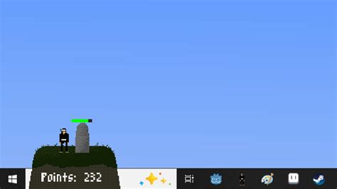 Buy Cheap Peak Cd Key 🏷️ Best Price Ggdeals