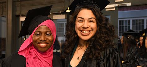 International Transcript Evaluation Services San Jac