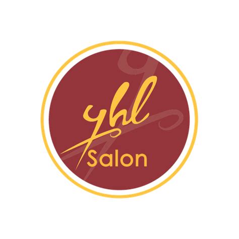 Split Logos 30 Best Split Logo Ideas Free Split Logo Maker 99designs