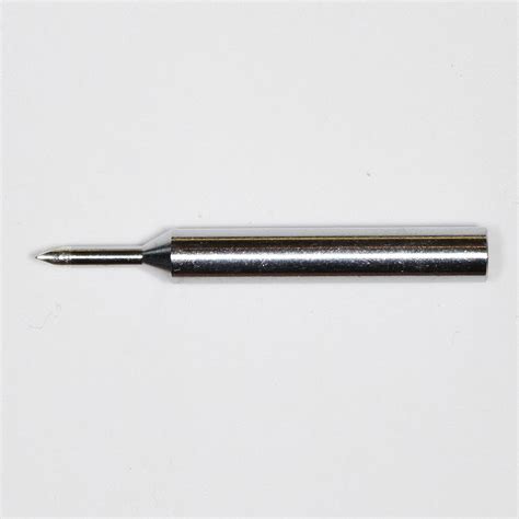 Replacement Bits — Antex Electronics