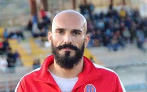 Gladiator Un Punto Per Lorgoglio Rumors Su Un Difensore Ex Gelbison