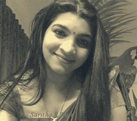 Saritha Image