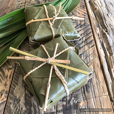 Ai创作图粽粑竹叶 美食黄粑糯米竹叶甜品 竹叶包 粽子竹子 端午节新鲜的粽子 粽子素材粽子礼盒 竹叶粽 粽子盒子 竹香粽 复古粽子礼盒 马蔺粽子 竹叶粽子 竹叶粑 粽子包装图片大全 苇叶粽子