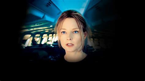 Flightplan On Disney Oman English French Parisian French Canadian